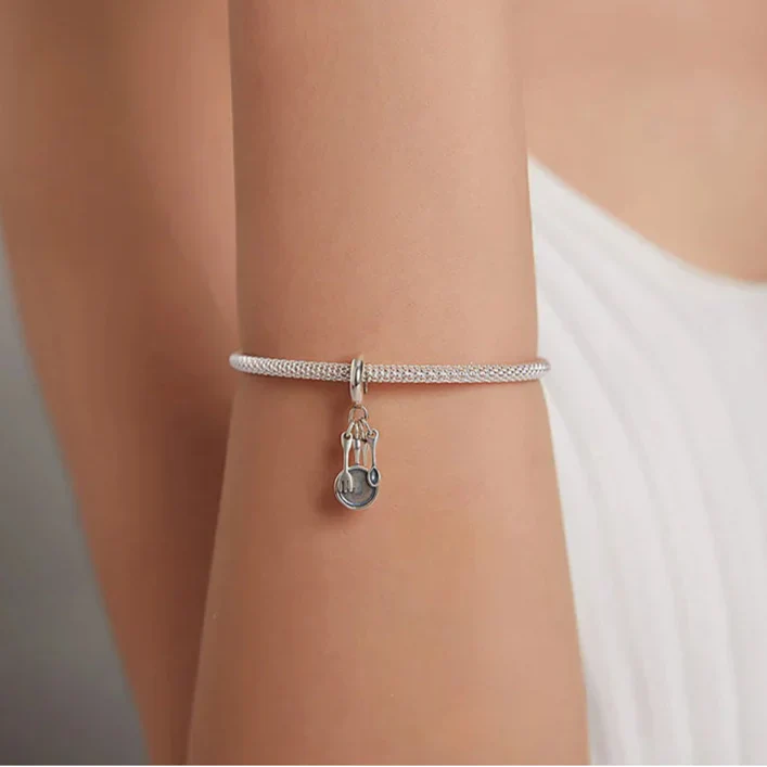 Cooking Charm | Pandora Bracelet Compatible – Planet Charms