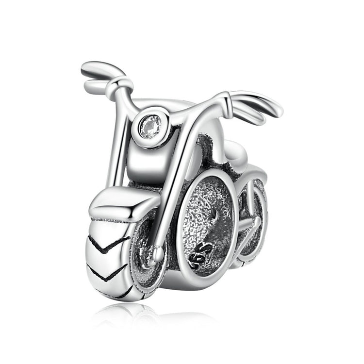 Travel & Country Charms - Fits Pandora Bracelets – Planet Charms