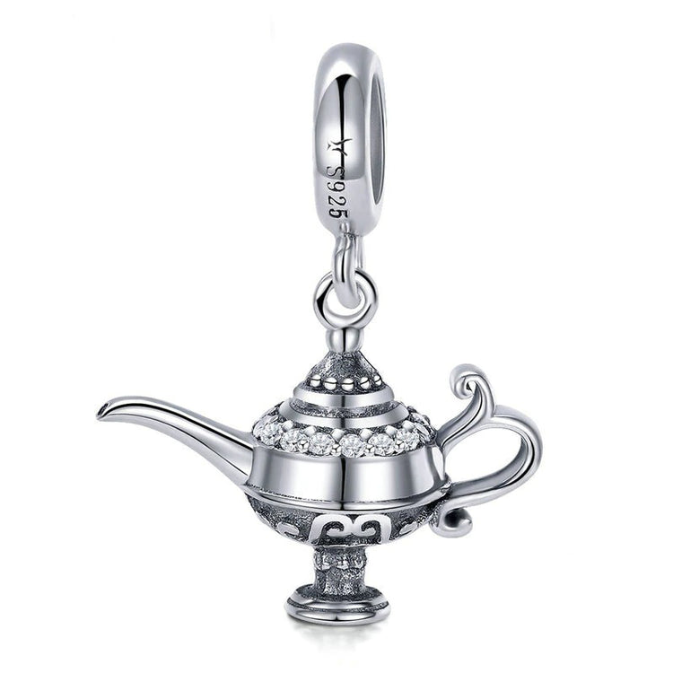 Fantasy Charms | All Compatible with Pandora Bracelets – Planet Charms