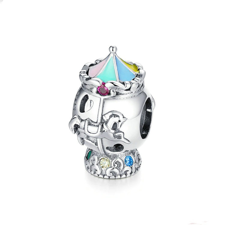 Fantasy Charms | All Compatible with Pandora Bracelets – Planet Charms